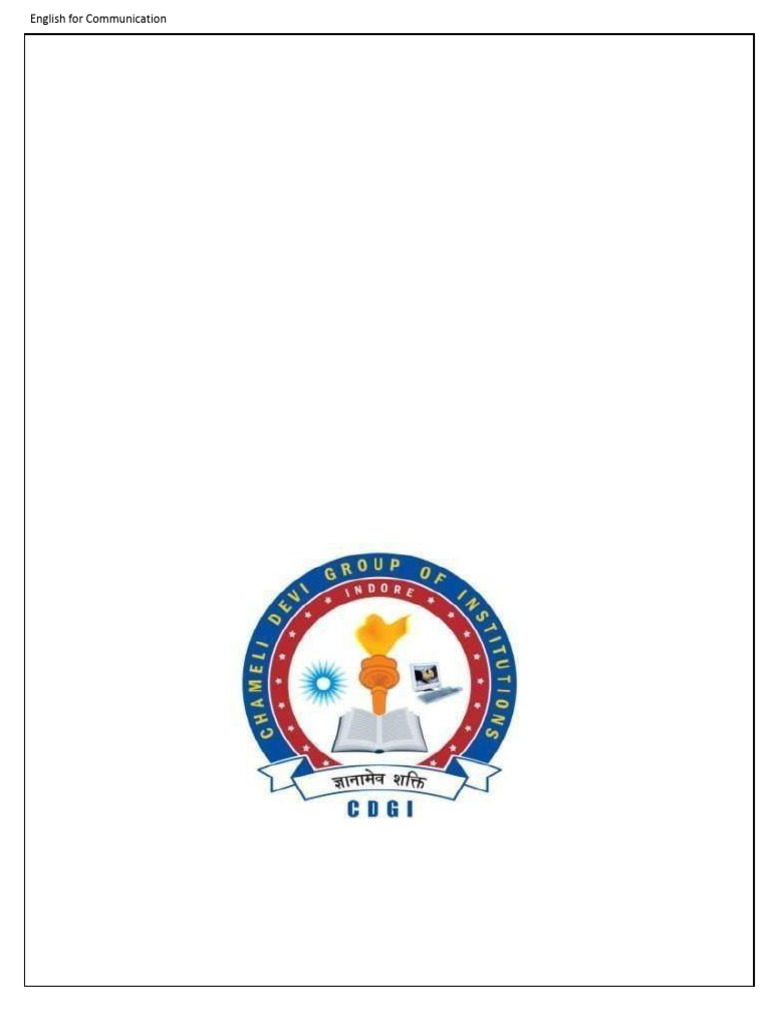 Lab Manua BT-103 | PDF | Rhythm | Empathy