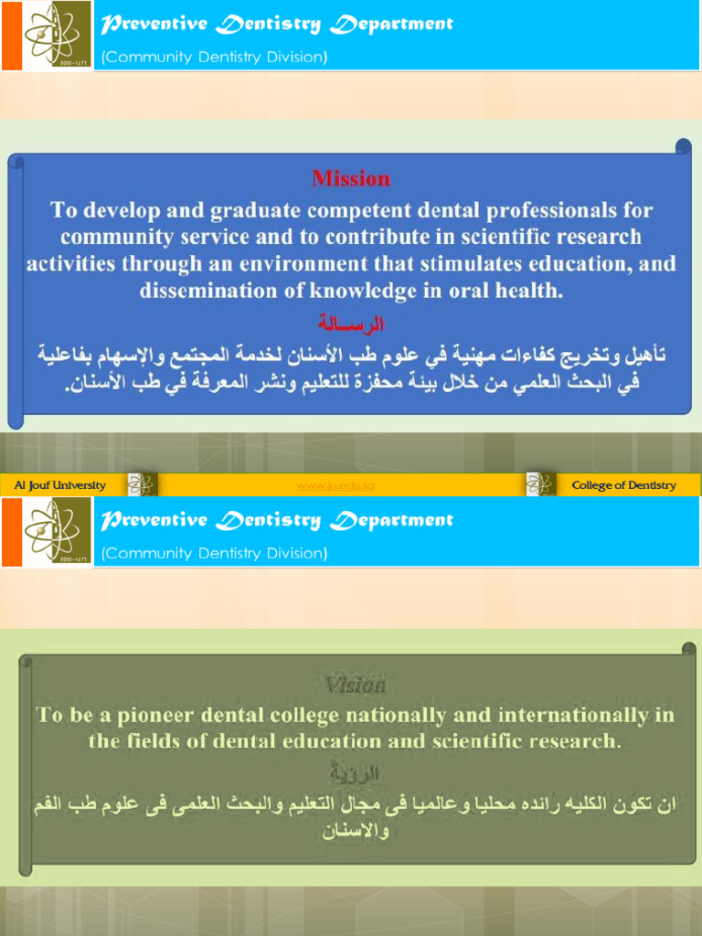 Dent.322_Lect.No.7_2024-25 | PDF