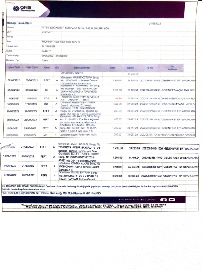 Adobe Scan 13 Eyl 2022 (2) | PDF