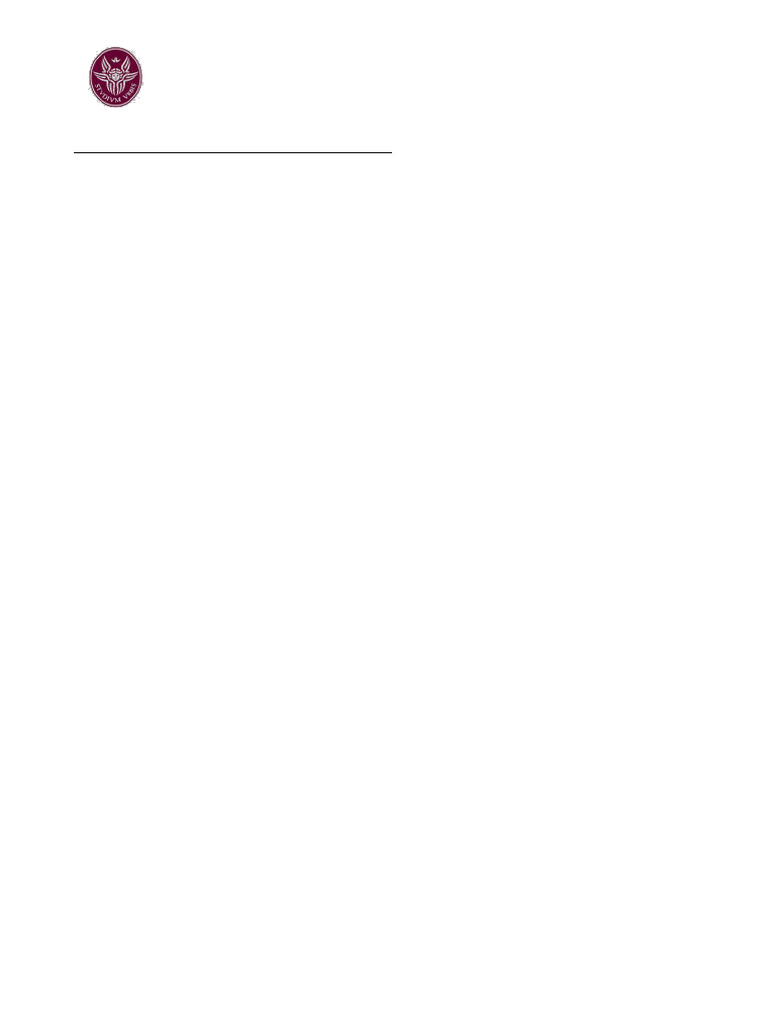 Imat Mock Test 2024 3172024 Solution2 | PDF | Chemical Reactions ...
