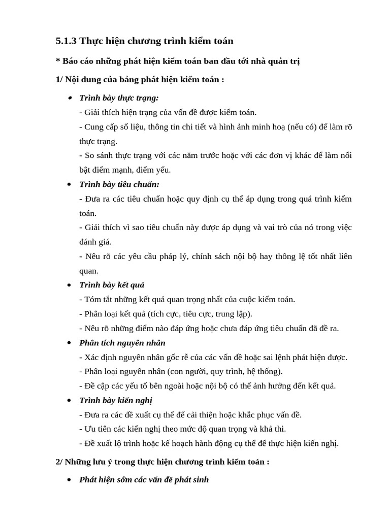 KTNB | PDF