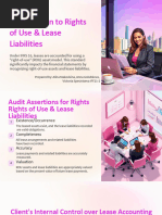 Adjacency Matrix Decoded | PDF