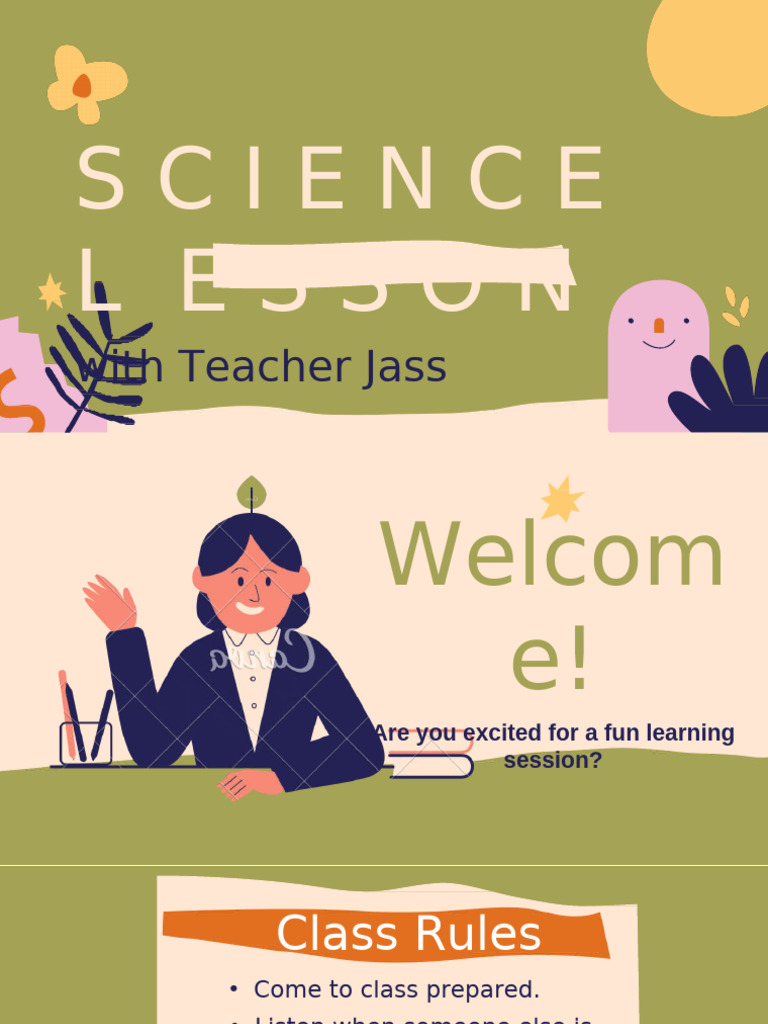 With Teacher Jass | PDF | Light | Electromagnetic Radiation