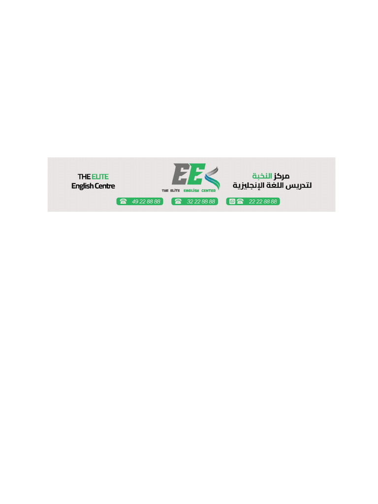elite_bash | PDF elite_bash | PDF