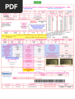 PAYE GEN 01 G01 A02 2025 Fortnightly Tax Deduction Tables External ...