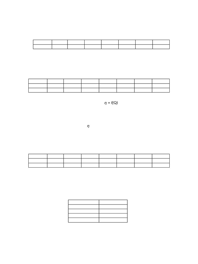Problemes Tema 2 Part 2 Enunciats | PDF