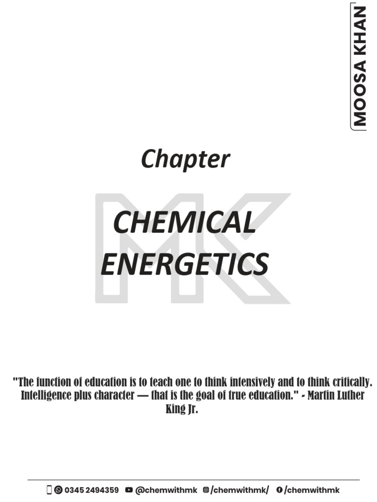 Ol-Ig Chemistry Book 3 2025 - Removed | PDF | Materials | Chemical Elements