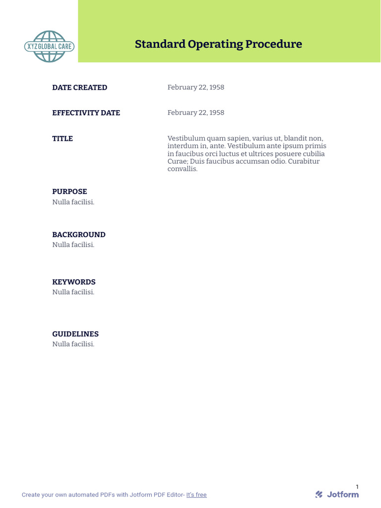 250115206810038 | PDF | Computer File Formats | Computer File