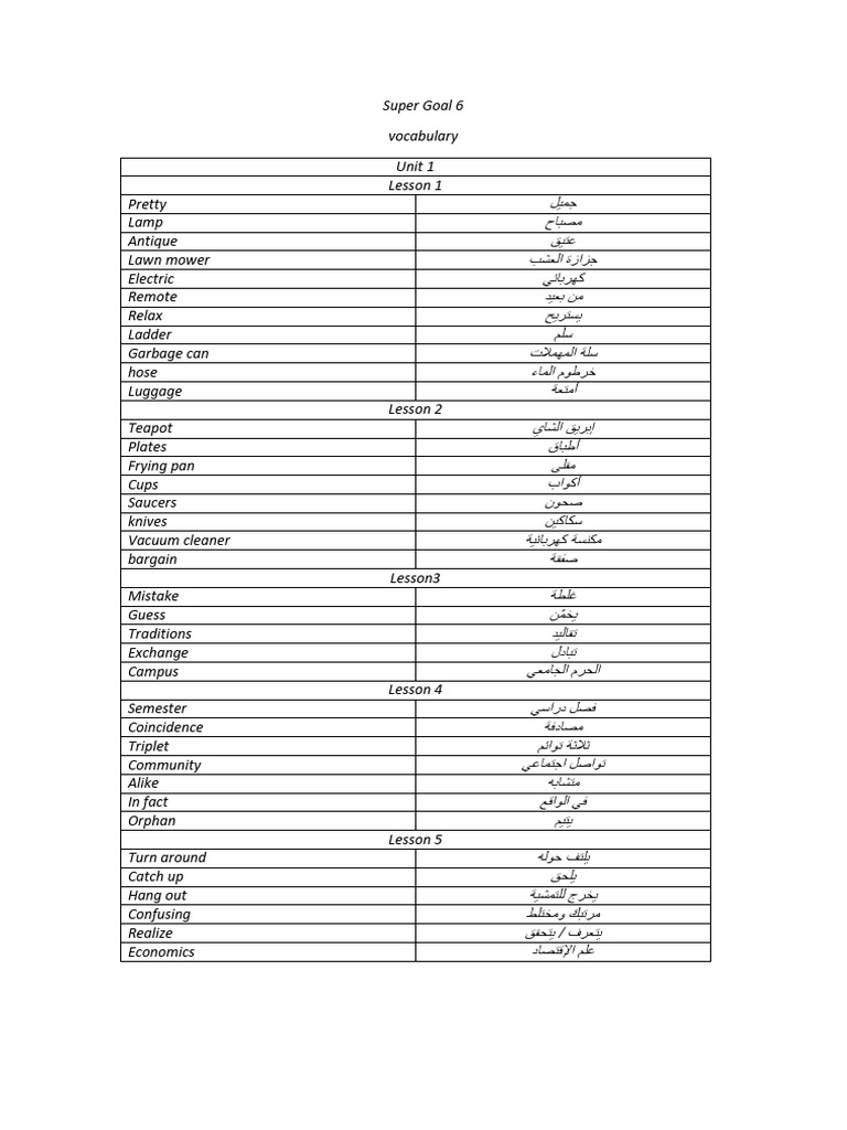 8bd8128f 9405 4f79 B7bf 843ad2ab75b3 Pdf