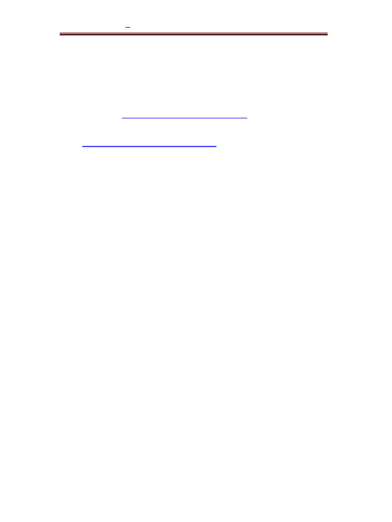 Rhetorical Analysis of Political Headlines | PDF | Adjective | Adverb