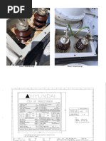 TraxOil OM3, OM4, OM5 System Overview | PDF | Relay | Power Supply