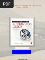 ISO 9001-2015 Process Audit Checklist | PDF | Audit | Iso 9000