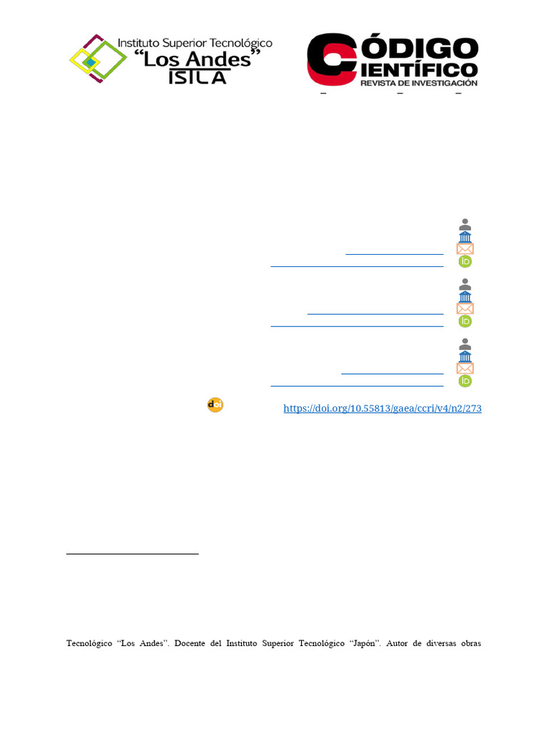 34 El Psicoanálisis y Su Condición de Teoría Viva Un Estudio ...