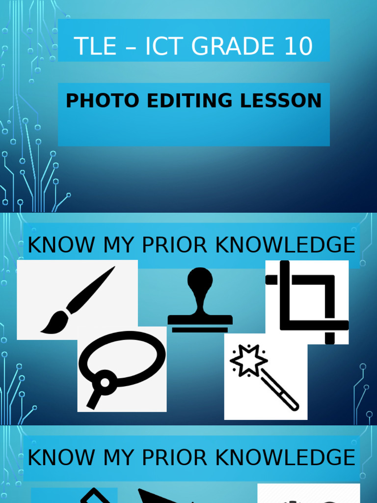 Basic Curves, Layers, Levels and Color Adjustment | PDF | Adobe ...