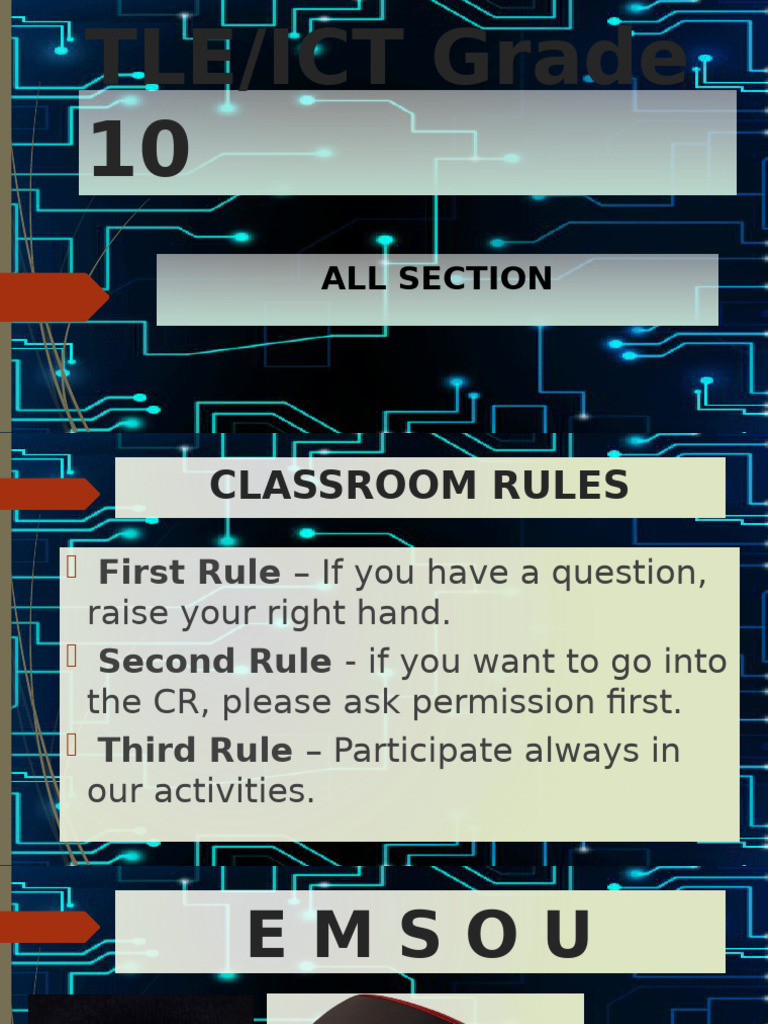 Different File Extention of Pictures For DEMO | PDF | Computer Data | Computing