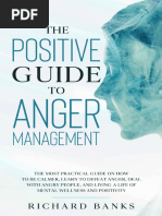 Feelings Candy Land | PDF | Feeling | Cognition