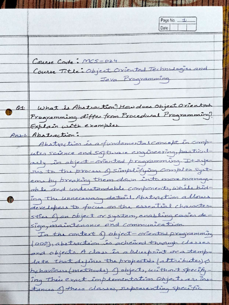 MCS - 024 - 2250497804 | PDF