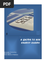 Frequently Asked Questions: What Is Brightwell Navigator? Where Can I ...