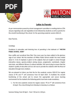 100 Q Omr | PDF | Qualifications | Student Assessment And Evaluation