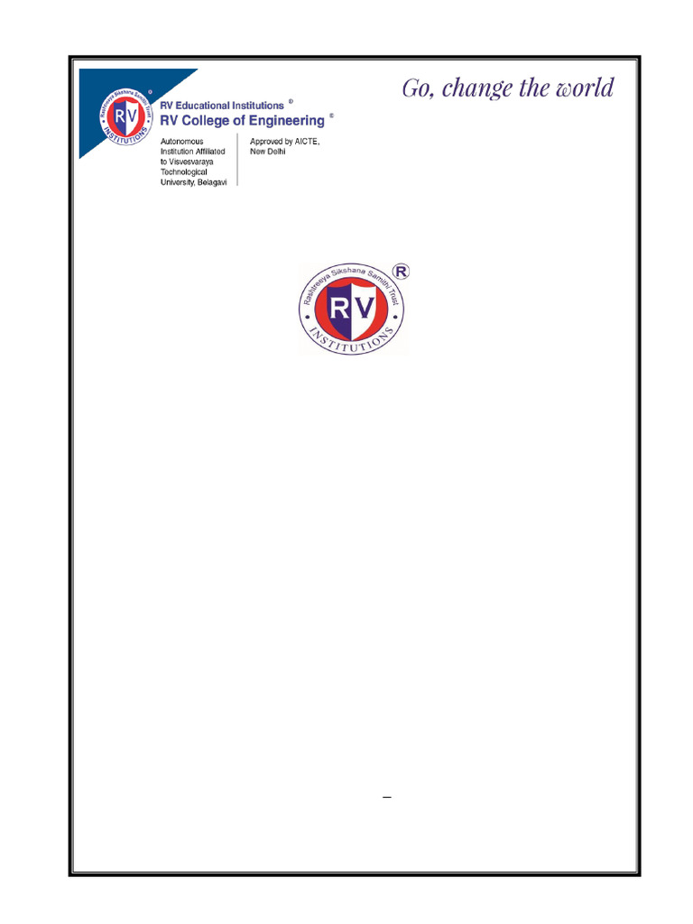 ATM Simulator System | PDF | Eclipse (Software) | Automated Teller Machine