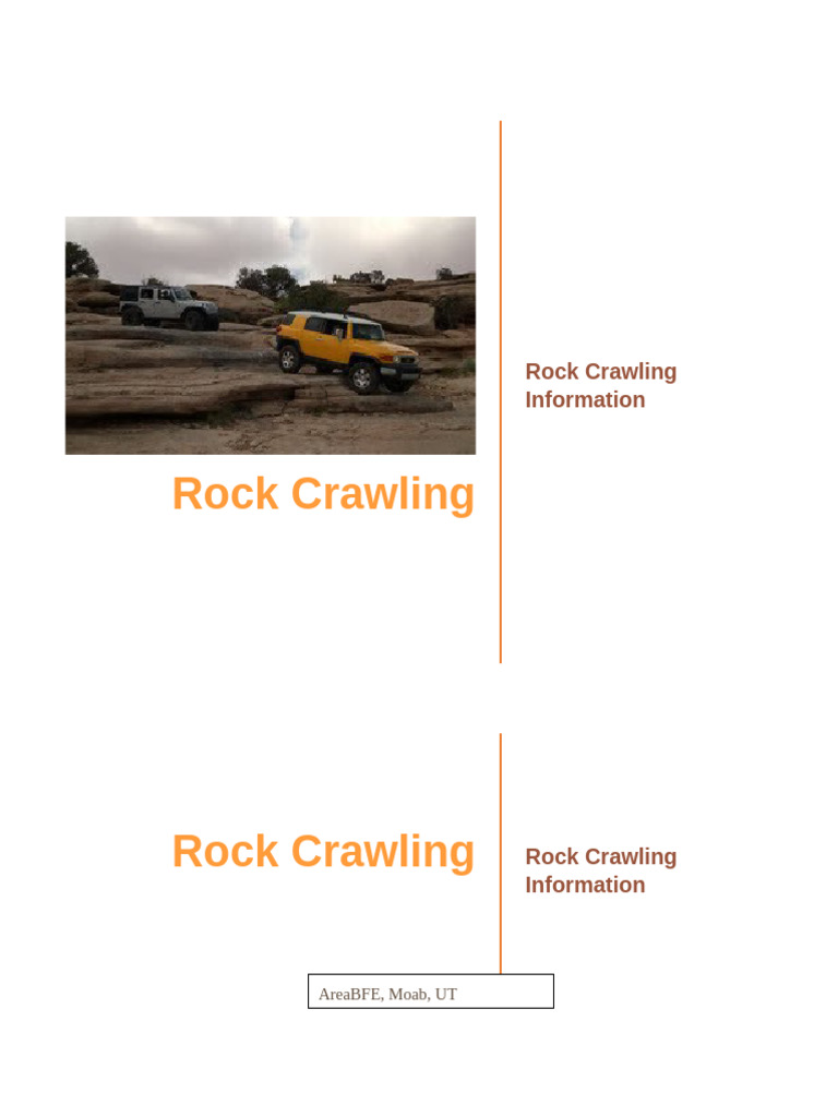 project 3 | PDF | Automotive Industry | Motor Vehicle
