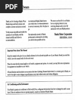 HARP Form for Marine Travel Safety | PDF | Tire | Motor Vehicle