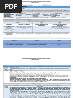 Adopt-A-Nation Country Project Description Revised | PDF
