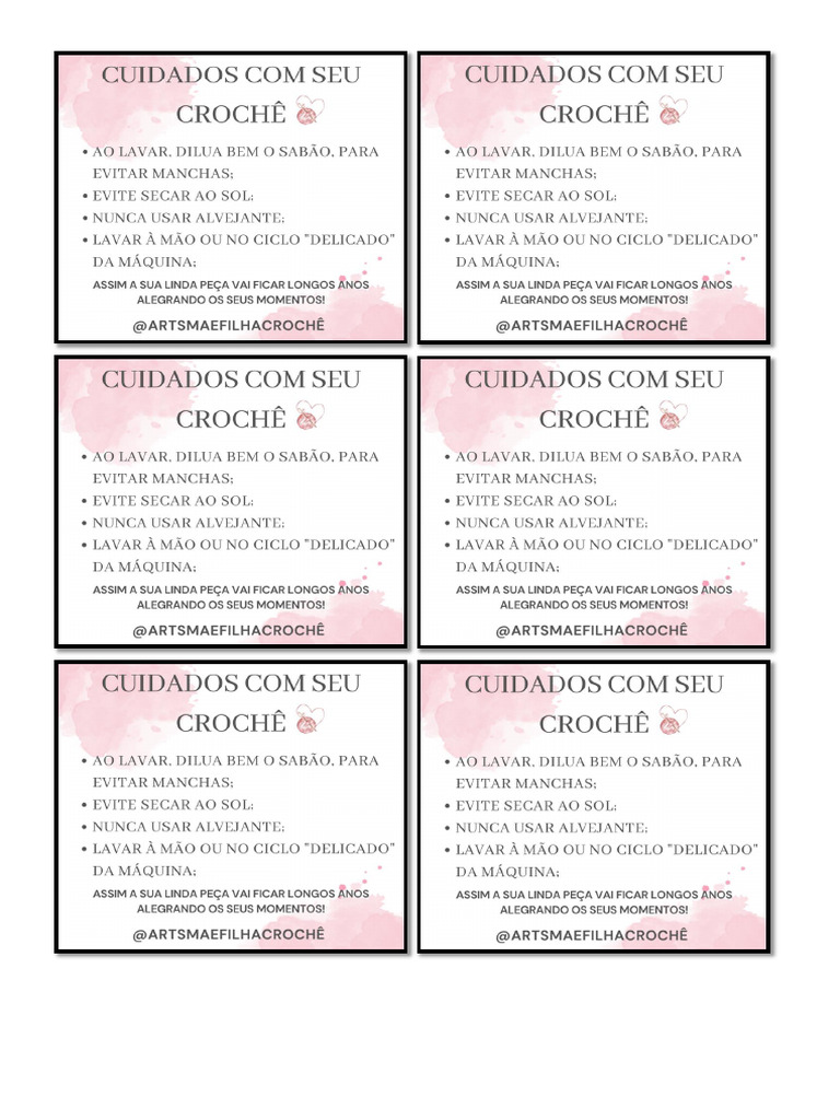 Crot | PDF