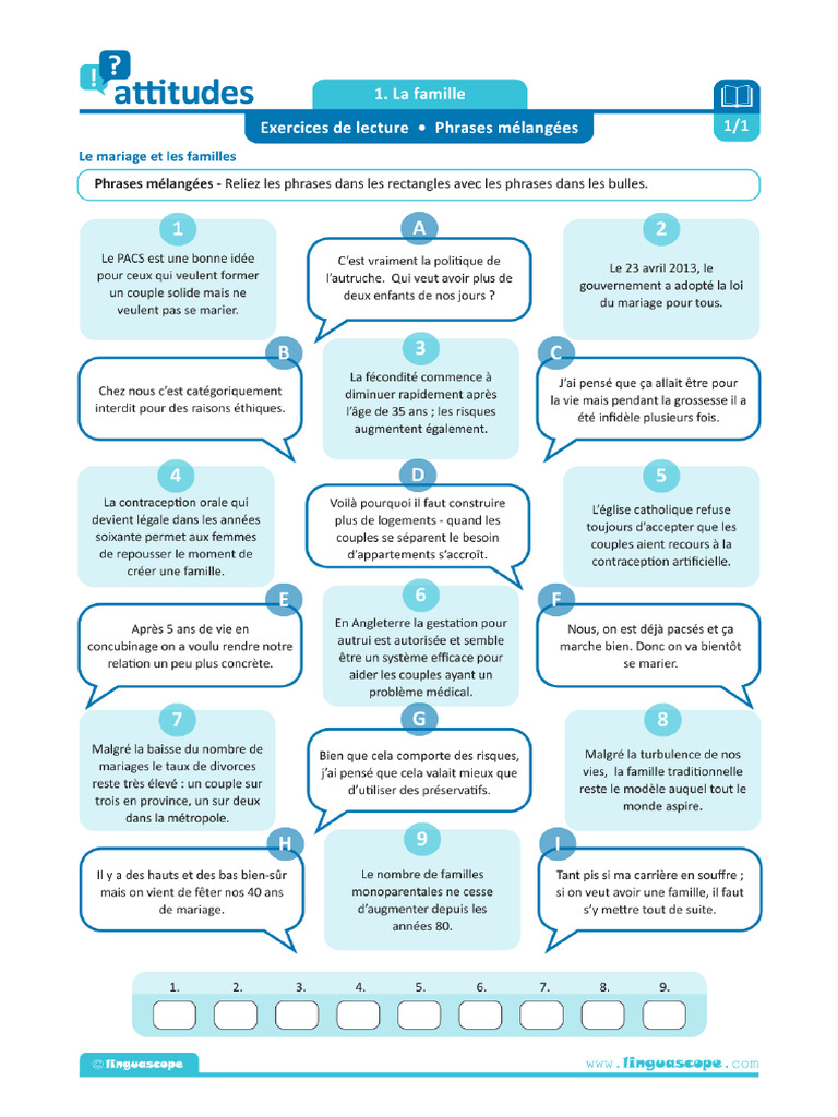 1e2 Phrases Melang | PDF
