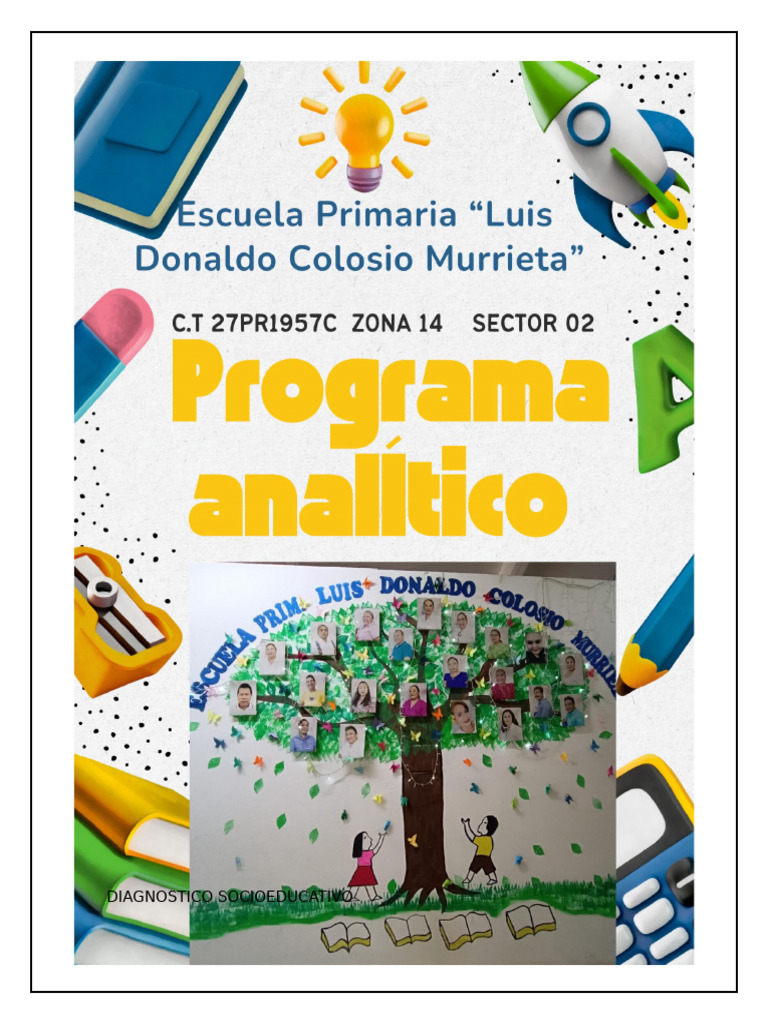 CPA.M2.ACT17.ADABERENICE - CARPINTEYRO - POSADAS - Segundo - Borrador 08 DE OCTUBRE 2024 | PDF ...