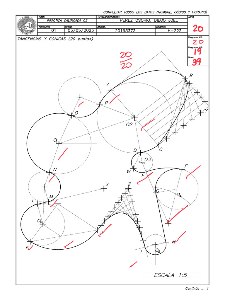 PC3 2023.1 (Diego) | PDF