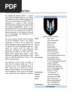 Table of NATO Ranks | PDF | Military Rank | Corporal