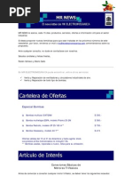 Modelo de Monod | PDF | Ecuaciones | Science