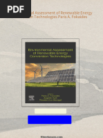 Myanmar Short Stories | PDF