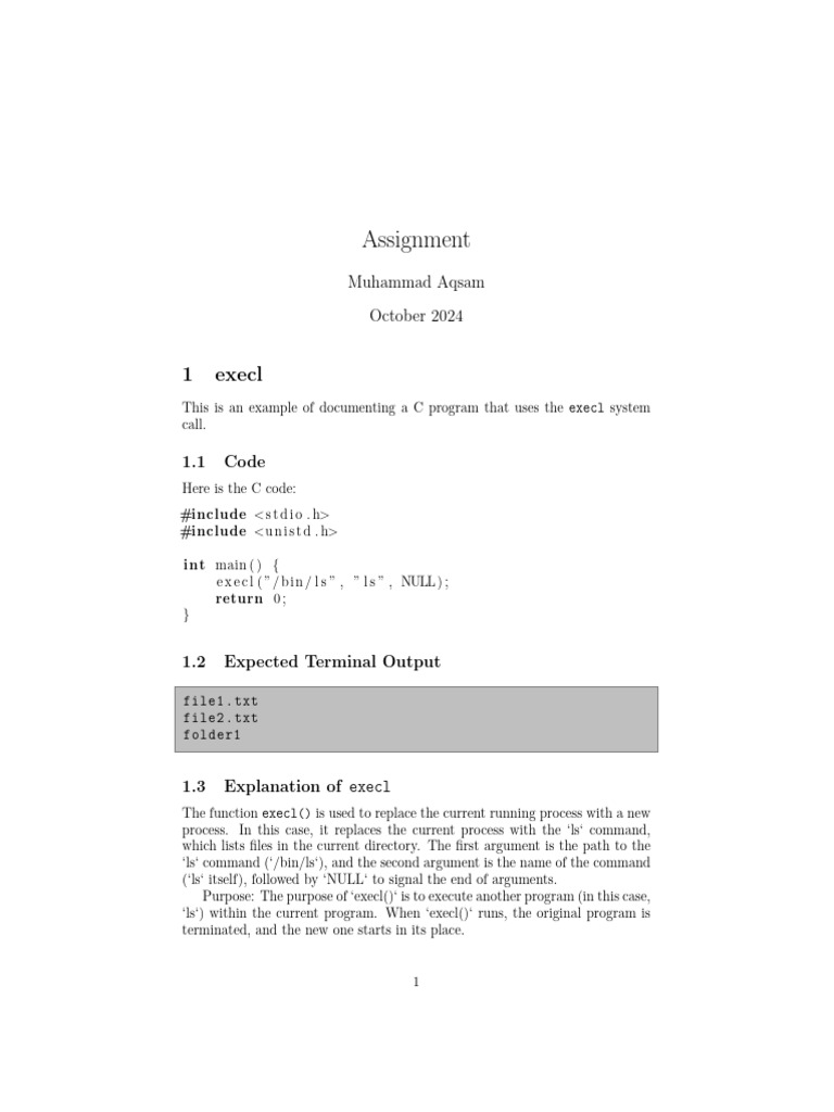 Assigmentcopy 4 Pdf Parameter Computer Programming C Programming Language