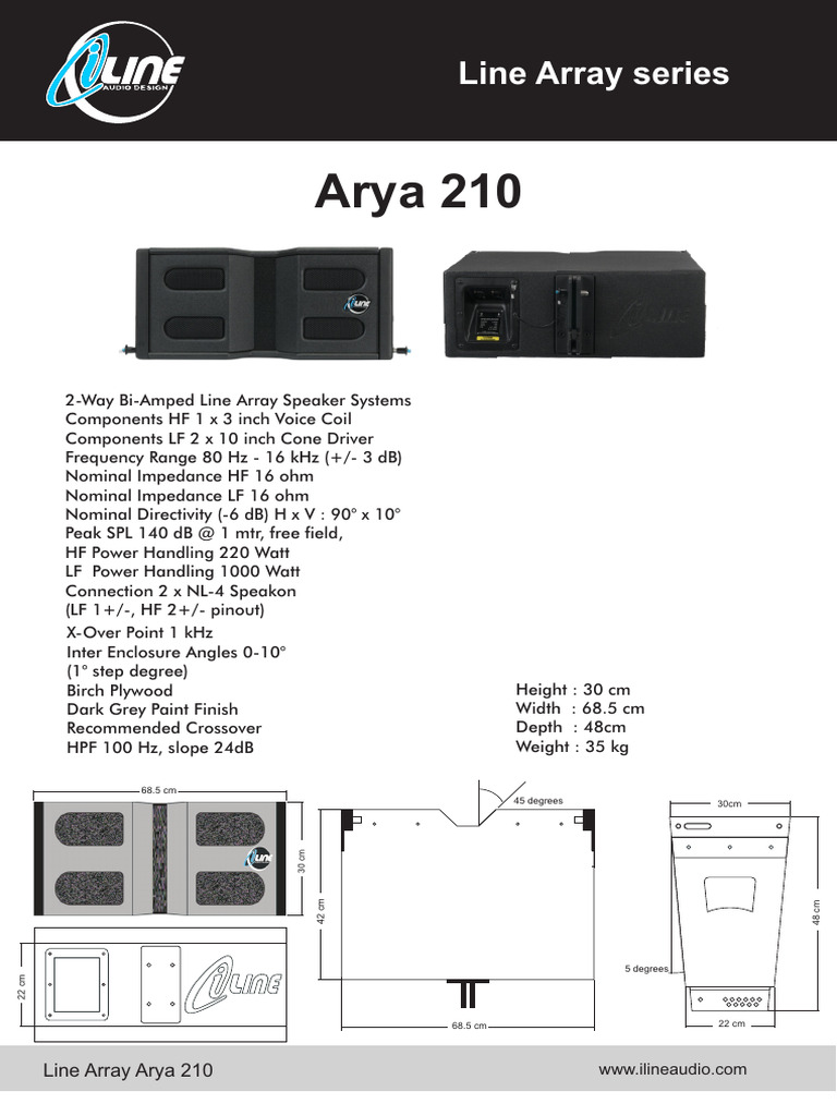 Arya | PDF