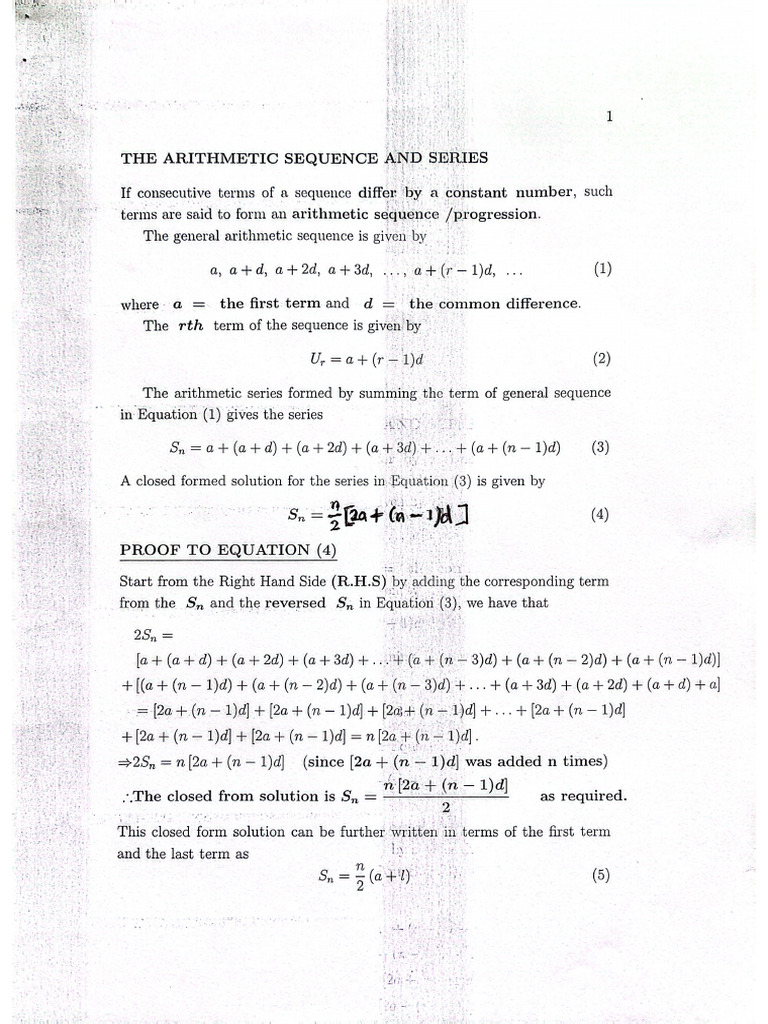Module Two | PDF