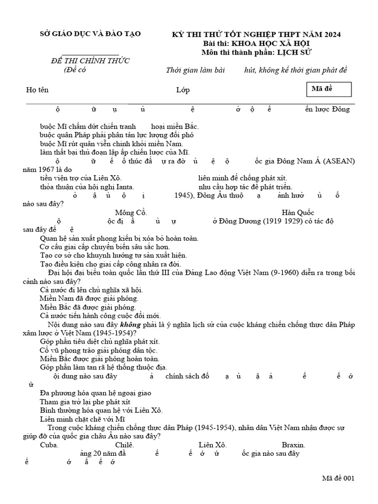 KIÊN GIANG LSU | PDF