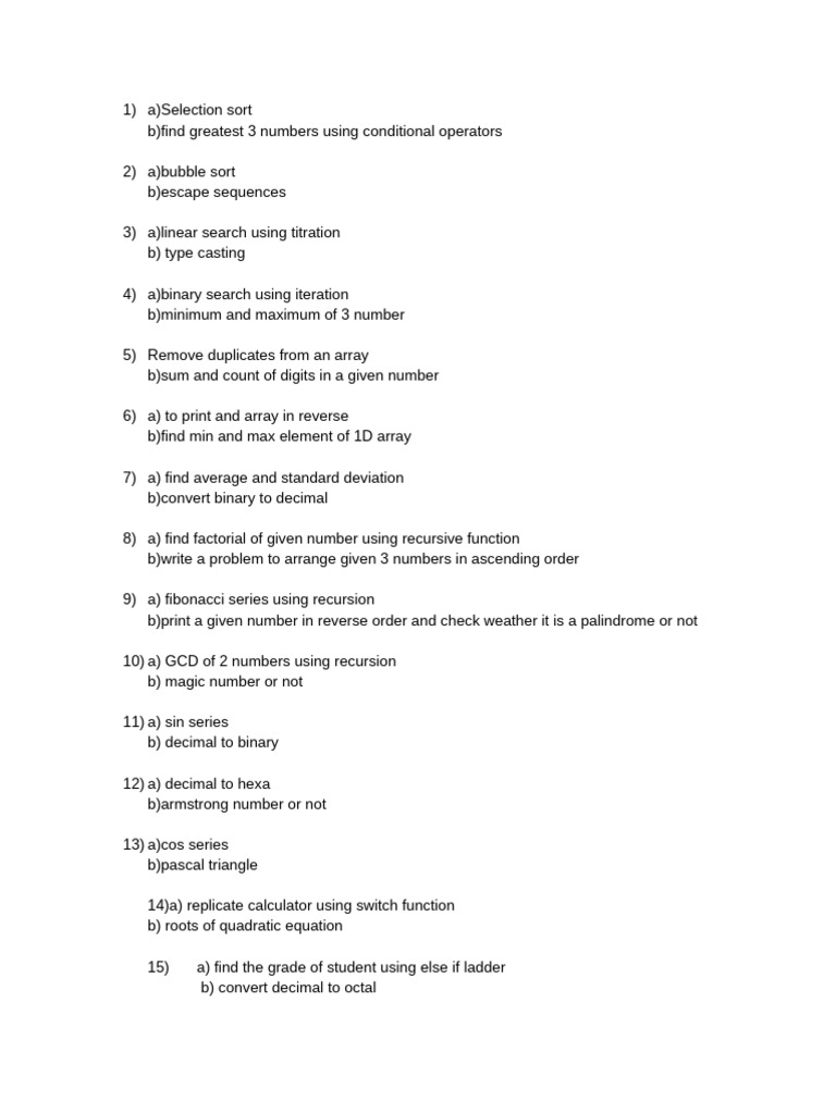 pps_lab_internal_imp (1) | PDF