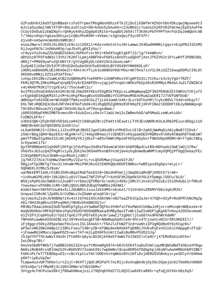 2024 12 28 18 35 Guarda Backup | PDF