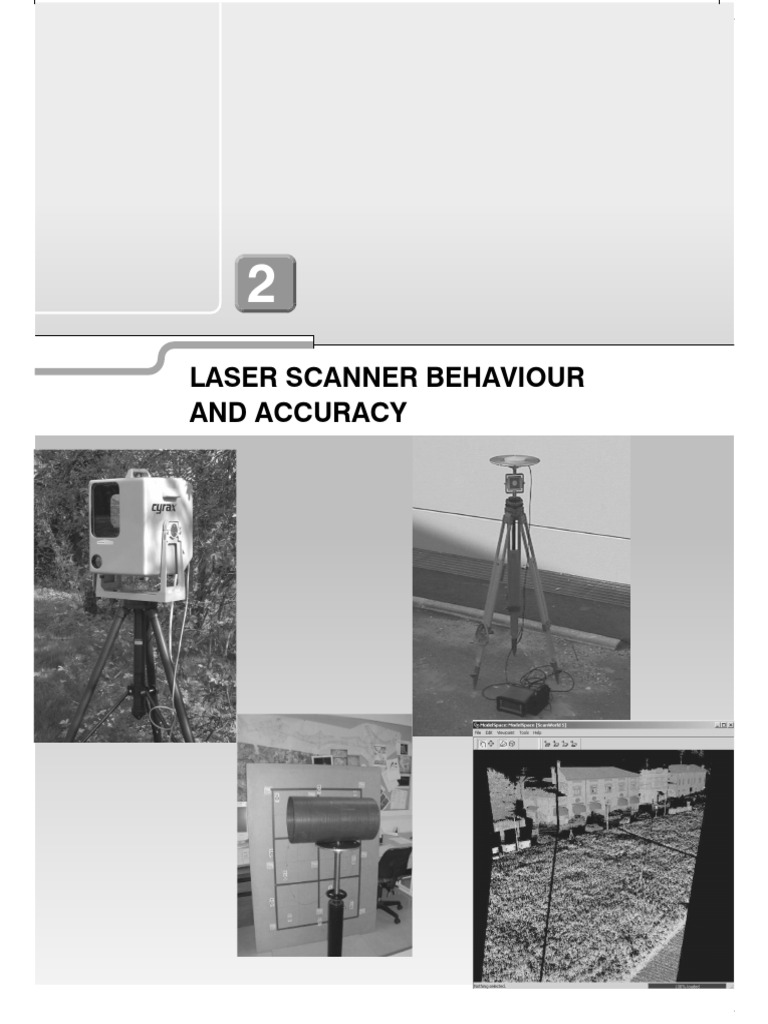 Part 2 | PDF | Laser