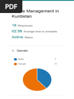 Social Group Education Presentation in Colorful Illustrated Style.pdf | PDF | Sleep ...