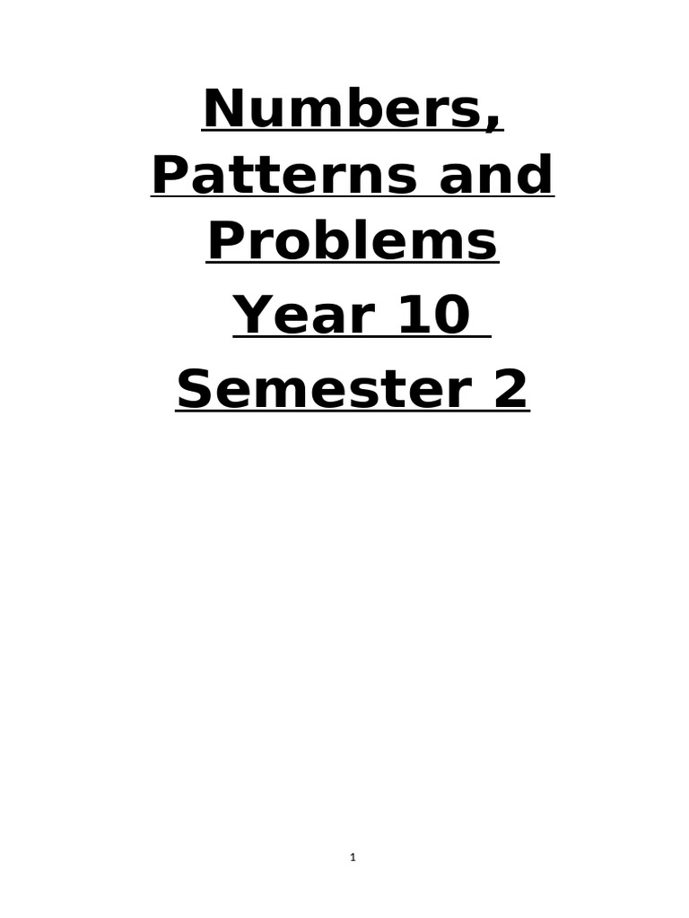 Matrices Textbook.pdf 3 | PDF | Matrix (Mathematics) | Functions And ...
