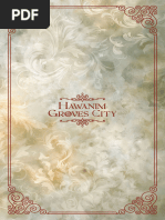 Lakkis Farm Menu and Prices PDF | PDF | Lamb And Mutton | Meat
