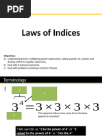 worksheet index law 1 (2) | PDF
