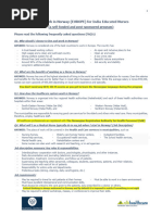 PSC2 Form - Rev. 2016 | PDF | Academic Degree | Kenya