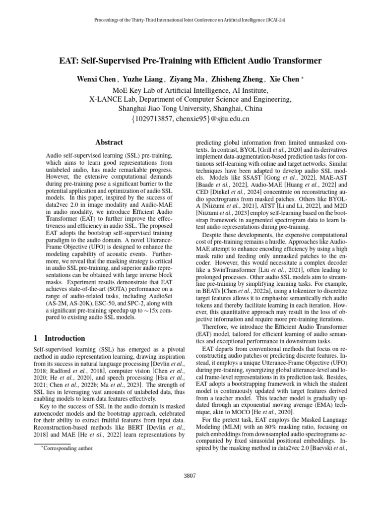 0421 | PDF | Data Compression | Artificial Intelligence