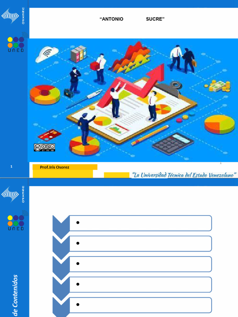 unidad 2 tema 3.docx Def | PDF | Business | Economias