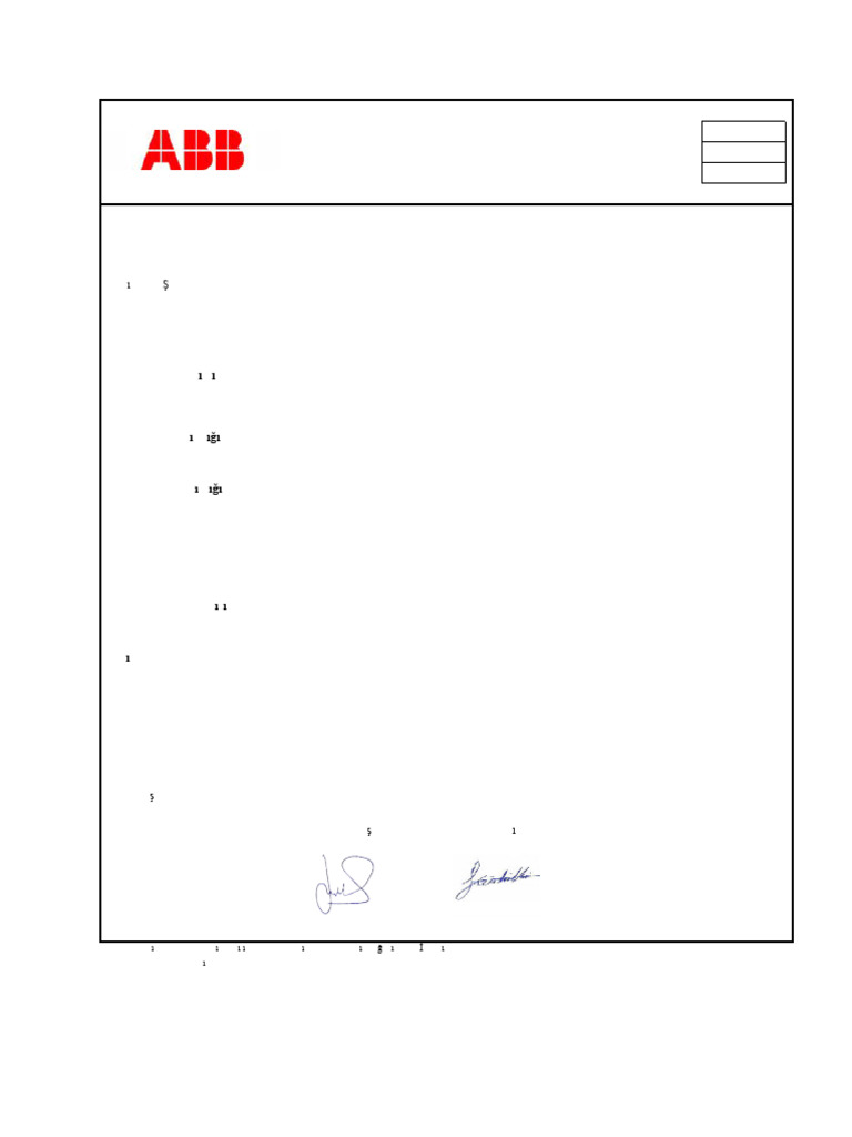 IMR - Thermal Cycle Test - T21-0024 | PDF