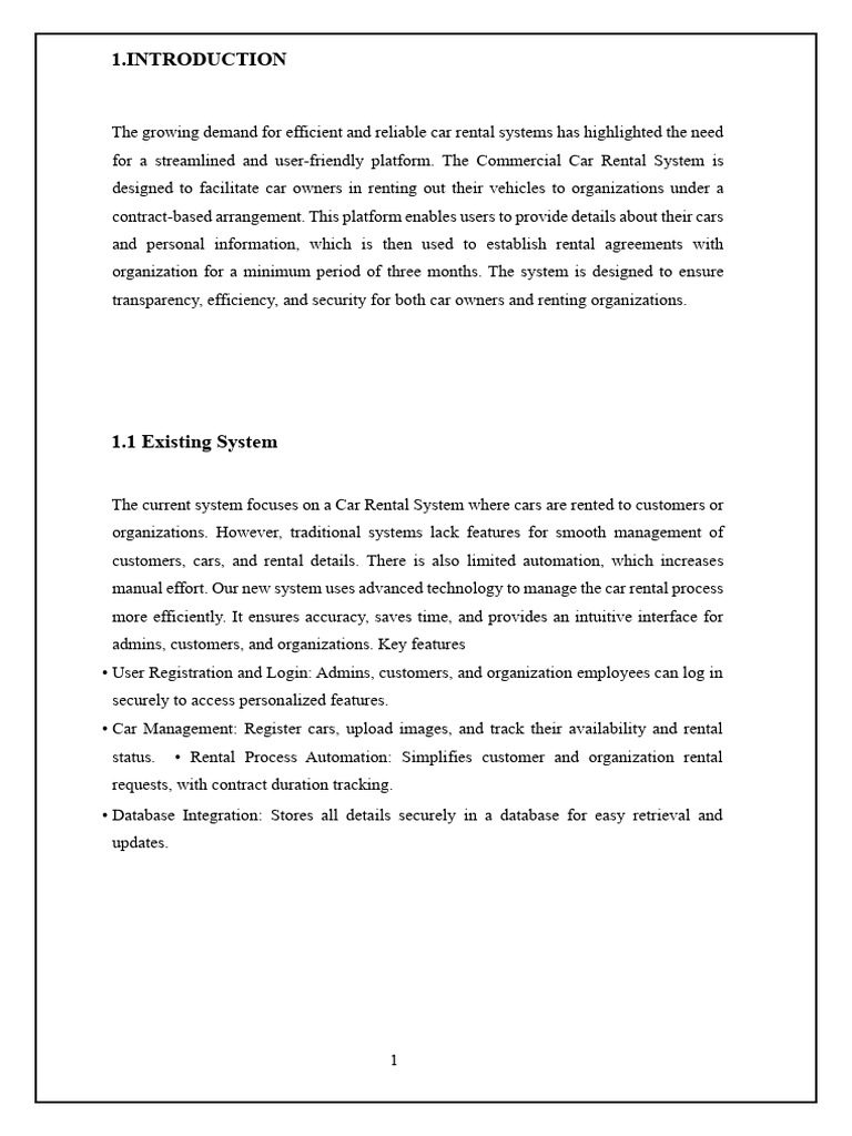 MC116 Final Project | PDF | Databases | Backup